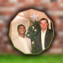 Ernest Warhurst’s Profile | Medium, Scoop.it, Travel Lens Journalist | Muck Rack