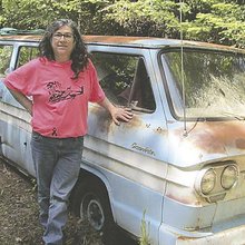 Pam Dowell’s Journalist Portfolio | Muck Rack