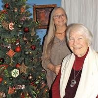 Pam Dowell’s Journalist Portfolio | Muck Rack