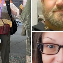 Pam Dowell’s Profile | Freelance Journalist | Muck Rack