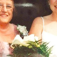 Pam Dowell’s Profile | Freelance Journalist | Muck Rack