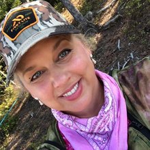 Pam Dowell’s Profile | Freelance Journalist | Muck Rack