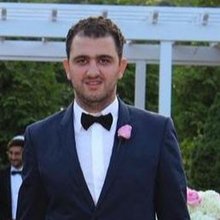 Jeremy Millul’s Profile | Muck Rack