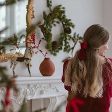 Jaimee Marshall’s Profile | Evie Magazine Journalist | Muck Rack