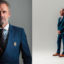 Jaimee Marshall’s Profile | Evie Magazine Journalist | Muck Rack