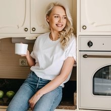 Jaimee Marshall’s Profile | Evie Magazine Journalist | Muck Rack