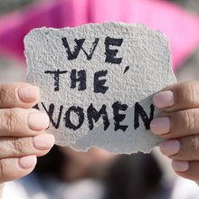 Jaimee Marshall’s Profile | Evie Magazine Journalist | Muck Rack