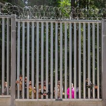 Emma de Ruiter’s Profile | Euronews Journalist | Muck Rack