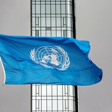 Emma de Ruiter’s Profile | Euronews Journalist | Muck Rack