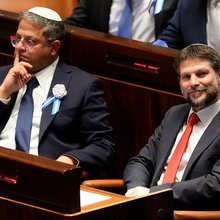 Emma de Ruiter’s Profile | Euronews Journalist | Muck Rack