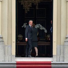 Emma de Ruiter’s Profile | Euronews Journalist | Muck Rack