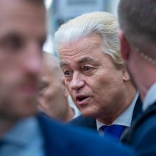 Emma de Ruiter’s Profile | Euronews Journalist | Muck Rack