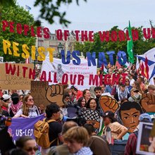 Emma de Ruiter’s Profile | Euronews Journalist | Muck Rack