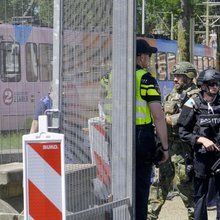 Emma de Ruiter’s Profile | Euronews Journalist | Muck Rack