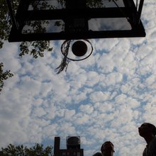 Isaac Eger’s Profile | Freelance Journalist | Muck Rack