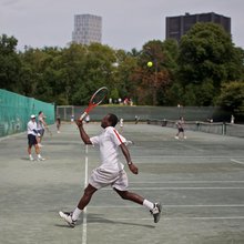 Isaac Eger’s Profile | Freelance Journalist | Muck Rack