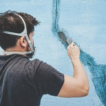 Scott Lieberman Bergenfield Businessman’s Profile | Muck Rack