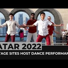 Laura Khan’s Profile | Al Jazeera English Journalist | Muck Rack