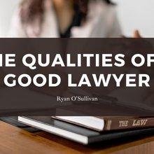 Ryan O'Sullivan’s Profile | Muck Rack