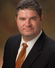 Robert McKinley Attorney’s Profile | Muck Rack