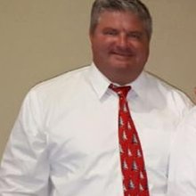 Robert McKinley Attorney’s Profile | Muck Rack