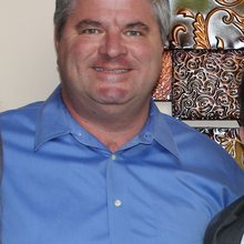 Robert McKinley Attorney’s Profile | Muck Rack