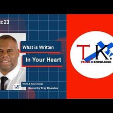 Trey Knowles’s Profile | Freelance Journalist | Muck Rack