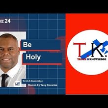 Trey Knowles’s Profile | Freelance Journalist | Muck Rack