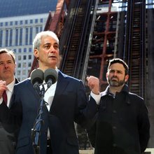 Tracy Swartz’s Profile | New York Post Journalist | Muck Rack