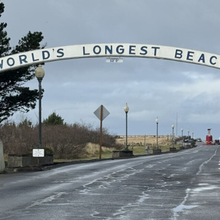 Emily Molina’s Profile | 425 Magazine, South Sound Magazine Journalist ...