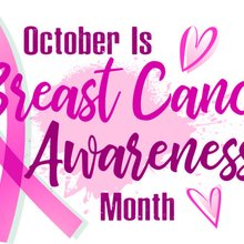 Alexandra Caspero’s Profile | Delish Knowledge Journalist | Muck Rack