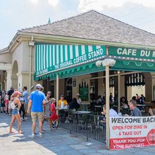 Alexandra Caspero’s Profile | Delish Knowledge Journalist | Muck Rack