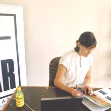 Jameson Johnson’s Profile | Flipboard, Artsy Journalist | Muck Rack