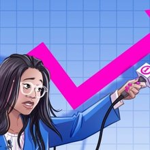 Kyla Cassandra Cortez’s Profile | The Varsity Journalist | Muck Rack