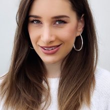 Andrea Mew’s Profile | Evie Magazine, IW Features Journalist | Muck Rack