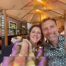 Dr. Eric Berg Scientologist’s Profile | Muck Rack