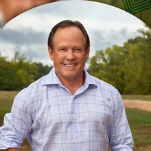 Jeff Webb Varsity Brands’s Profile | Muck Rack