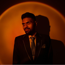 Arka Sarkar’s Profile | Prima Games Journalist | Muck Rack