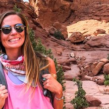 Emily Hart’s Profile | Freelance Journalist | Muck Rack