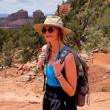 Emily Hart’s Profile | UPROXX Journalist | Muck Rack