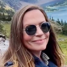 Emily Hart’s Profile | Freelance Journalist | Muck Rack