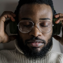 Brian Berner’s Profile | Medium, Spotify, Fast Company Journalist ...