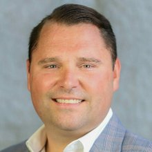 Brian Berner’s Profile | Medium, Spotify, Fast Company Journalist ...