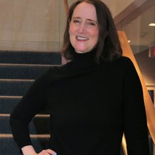 Anne Lockner’s Profile | Muck Rack