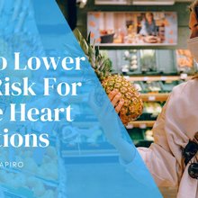 Dr. George Shapiro’s Journalist Portfolio | Muck Rack