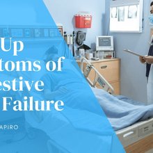 Dr. George Shapiro’s Journalist Portfolio | Muck Rack