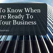 Dr. George Shapiro’s Journalist Portfolio | Muck Rack