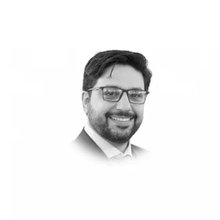 Faiz Paracha’s Profile | ProPakistani Journalist | Muck Rack