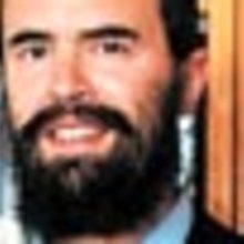 Daniel Winston’s Profile | Breitbart, Arutz Sheva/Israel National News ...