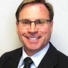 Philip Wilcox’s Profile | Tallahassee Democrat Journalist | Muck Rack